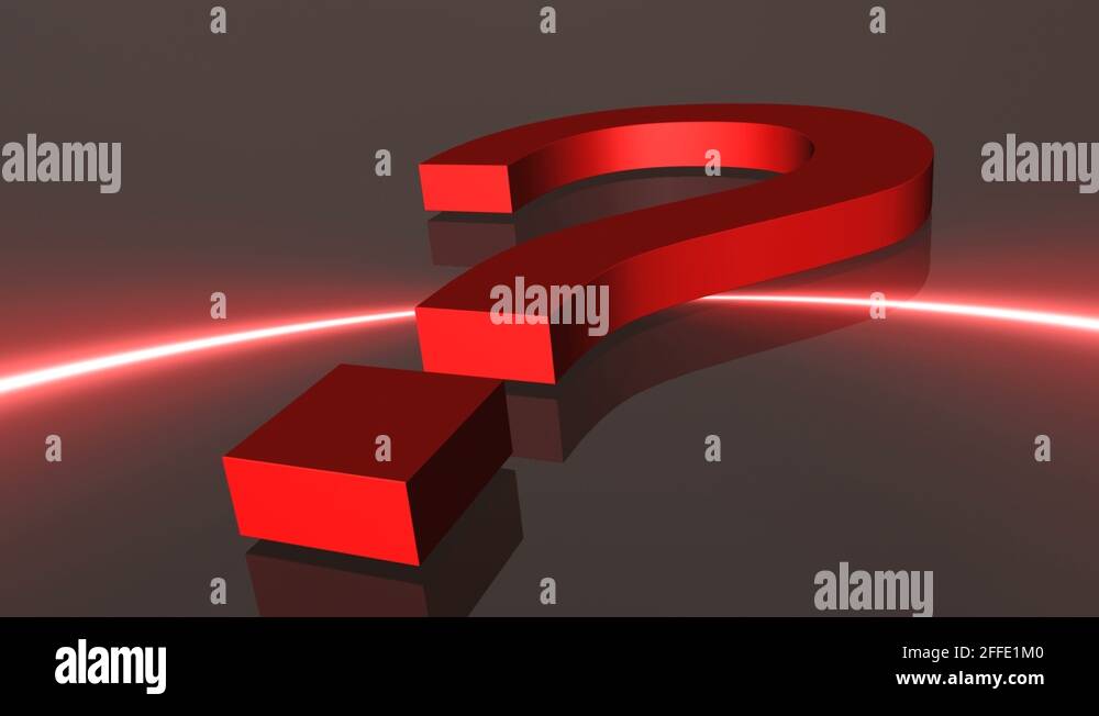 Interrogation mark Stock Videos & Footage - HD and 4K Video Clips - Alamy