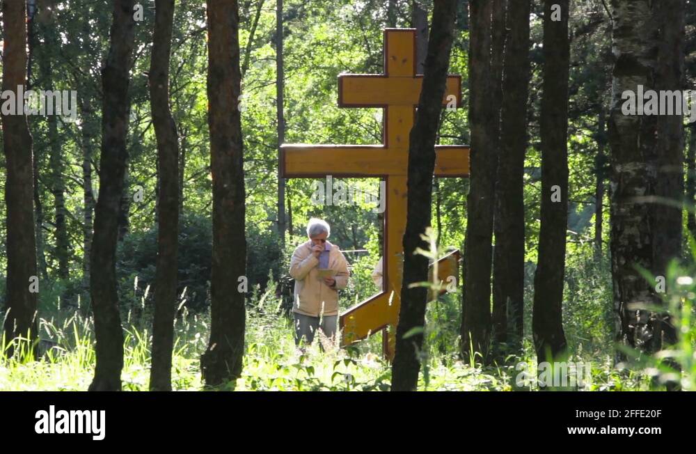 Before you cross Stock Videos & Footage - HD and 4K Video Clips - Alamy