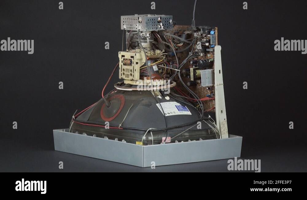 Monitor Stock Videos & Footage - HD and 4K Video Clips - Alamy