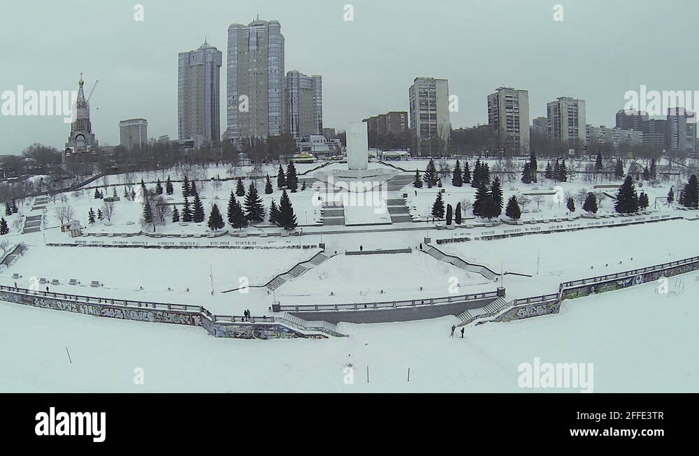 Monument house home dwelling Stock Videos & Footage - HD and 4K Video ...