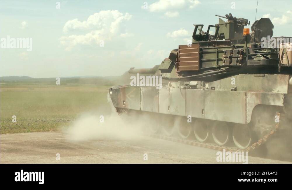 Tank gun sights Stock Videos & Footage - HD and 4K Video Clips - Alamy