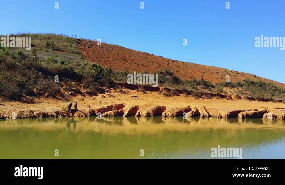 Burmese shan state Stock Videos & Footage - HD and 4K Video Clips - Alamy