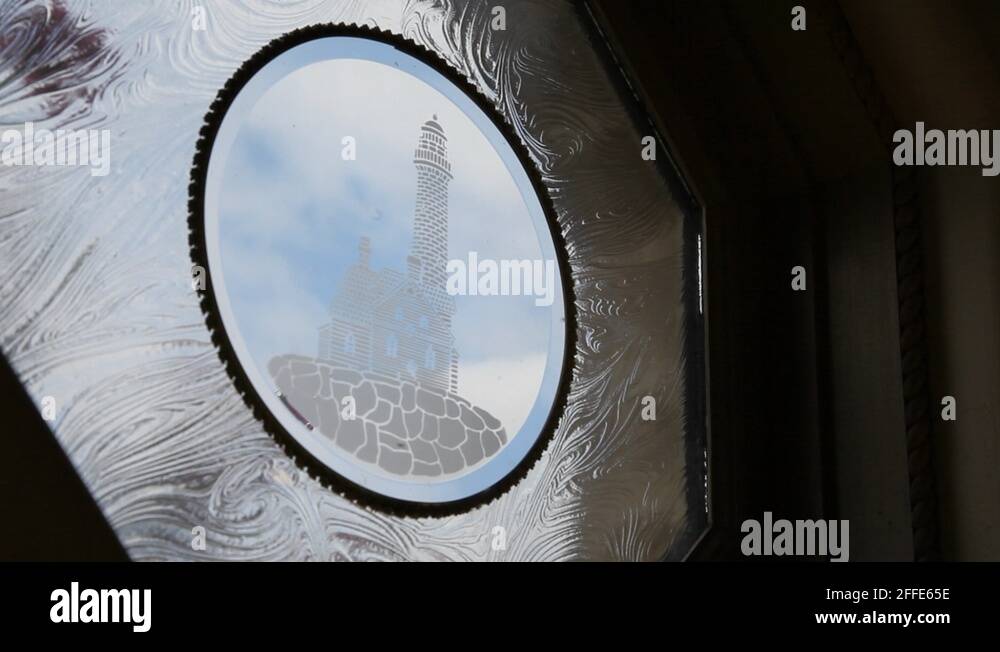 Design lighthouse Stock Videos & Footage - HD and 4K Video Clips - Alamy