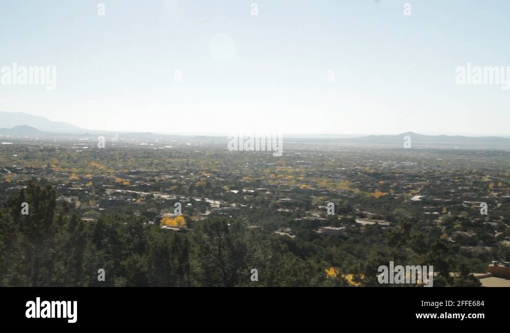 Distant Stock Videos & Footage - HD and 4K Video Clips - Alamy