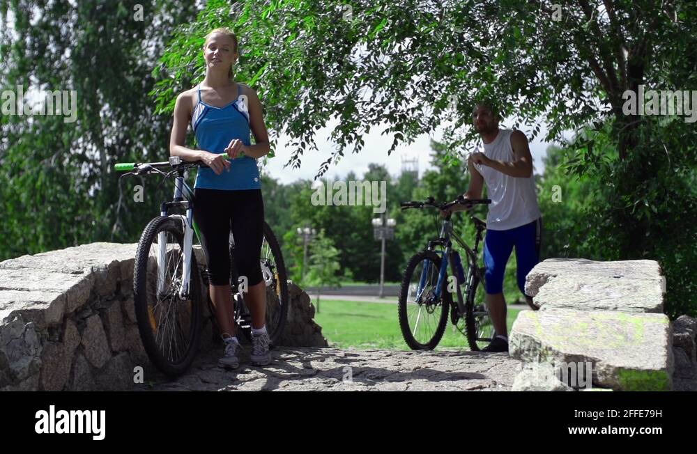 Cycleway Stock Videos & Footage - HD and 4K Video Clips - Alamy