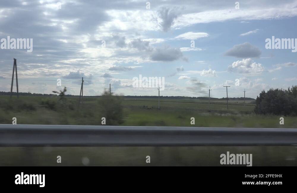 Road highway traffic background, HD Stock Video Footage - Alamy
