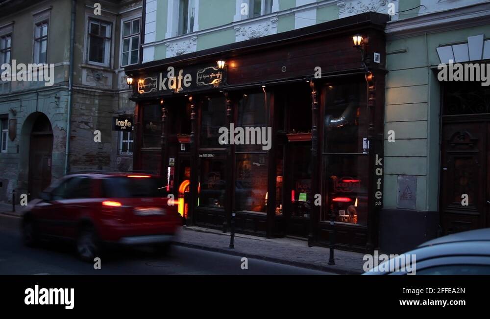 European pub Stock Videos & Footage - HD and 4K Video Clips - Alamy