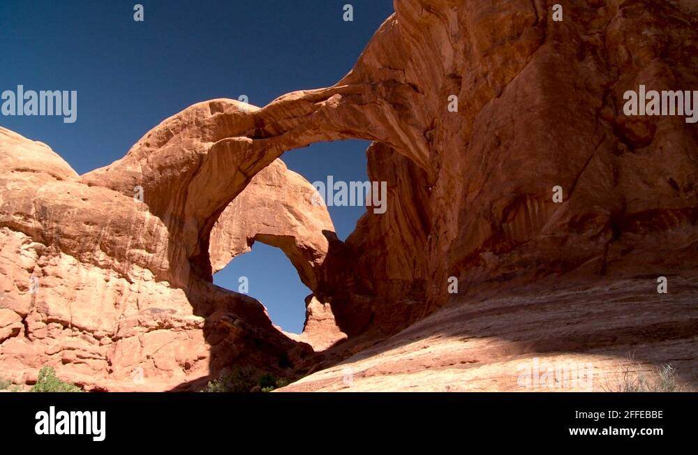 Arch arches background Stock Videos & Footage - HD and 4K Video Clips ...