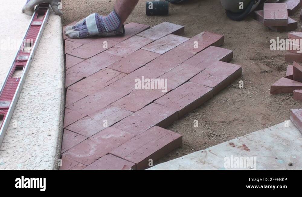 Active activity arms arrange backyard banging brick bricked check cover ...