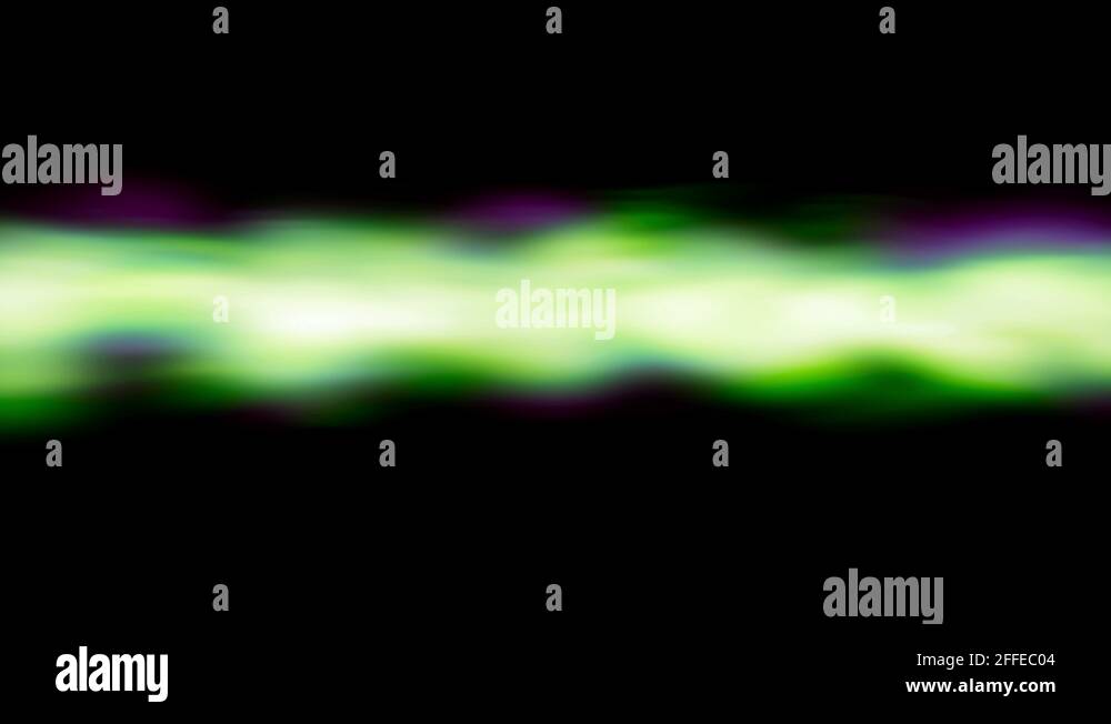 Green Light Form, Video Background 1496 - HD, 4K Stock Video Footage ...