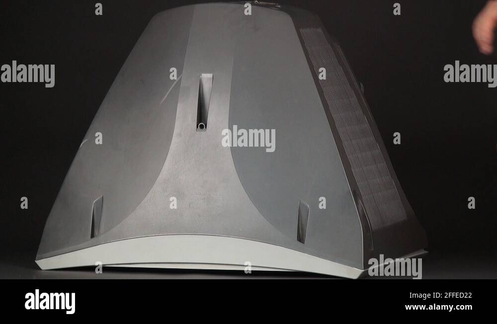 Tv box repair Stock Videos & Footage - HD and 4K Video Clips - Alamy