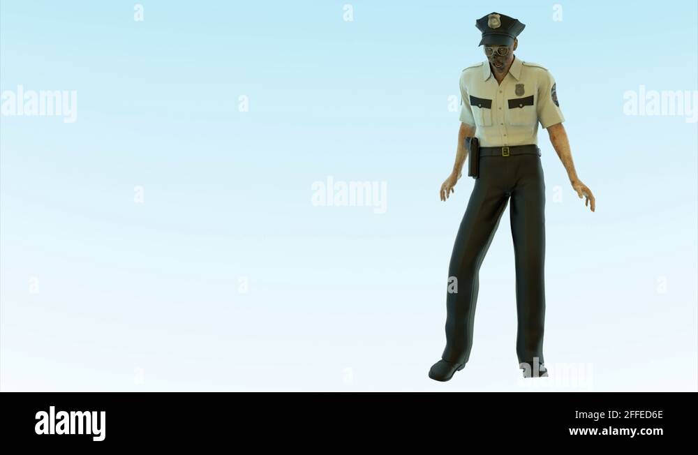 Scary policeman Stock Videos & Footage - HD and 4K Video Clips - Alamy