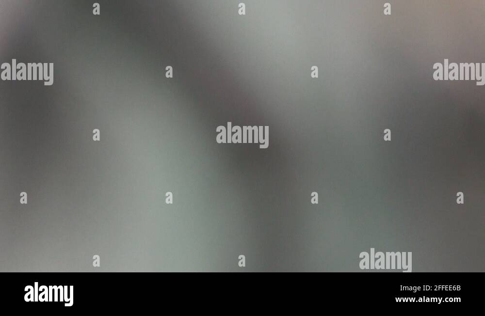 Audio transition Stock Videos & Footage - HD and 4K Video Clips - Alamy