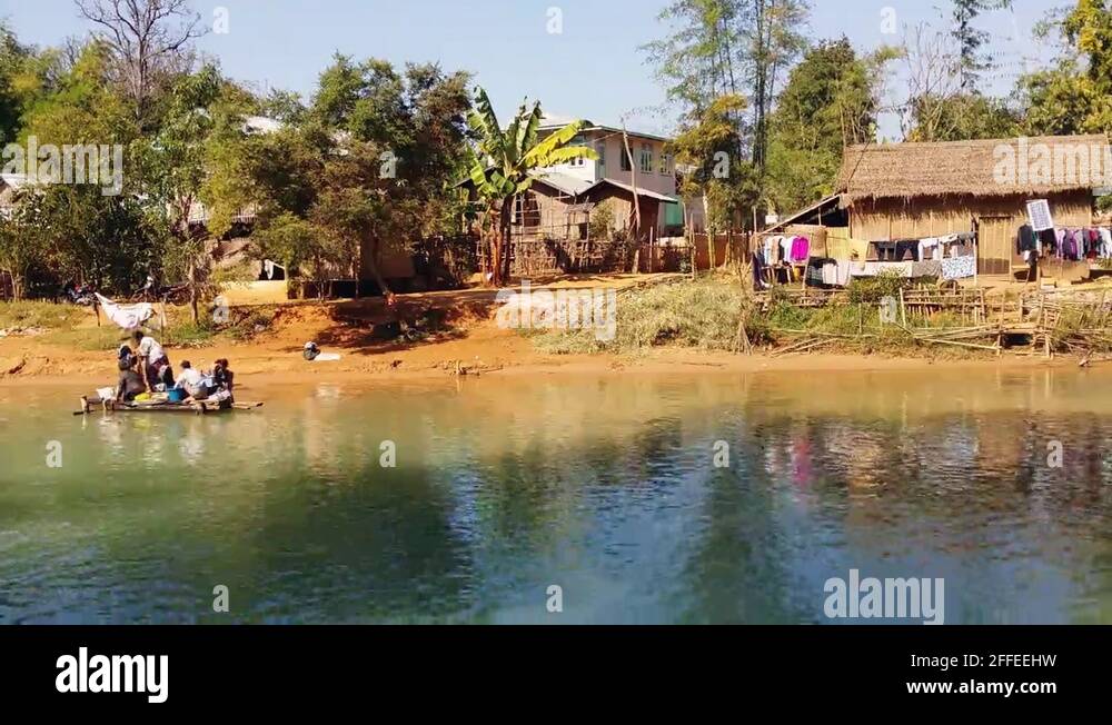 Rural life and simple Stock Videos & Footage - HD and 4K Video Clips ...