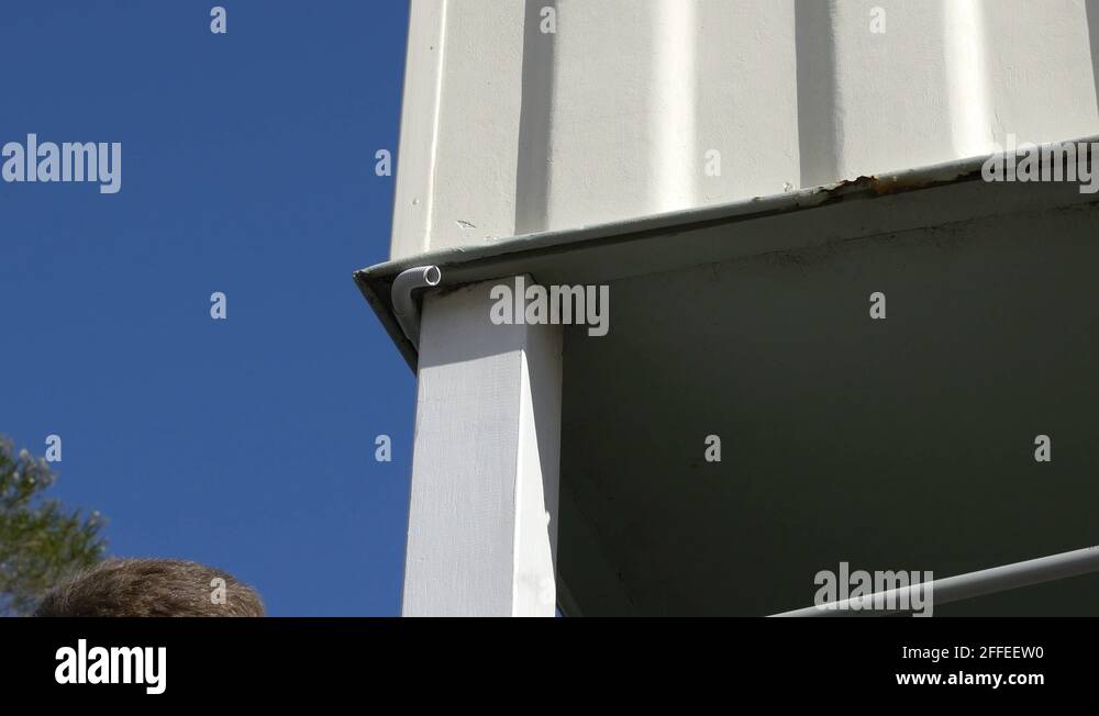 Wire conduit Stock Videos & Footage - HD and 4K Video Clips - Alamy