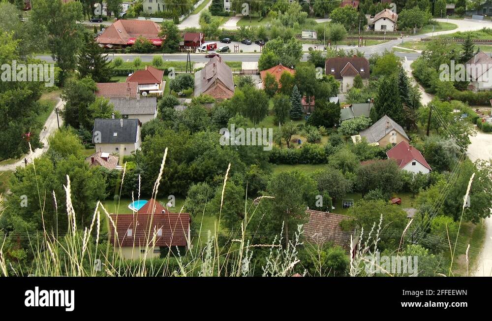 Balatonkenese Stock Videos & Footage - HD and 4K Video Clips - Alamy