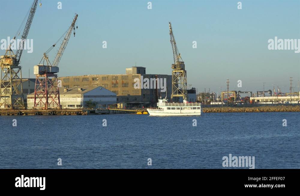 Come back tour Stock Videos & Footage - HD and 4K Video Clips - Alamy