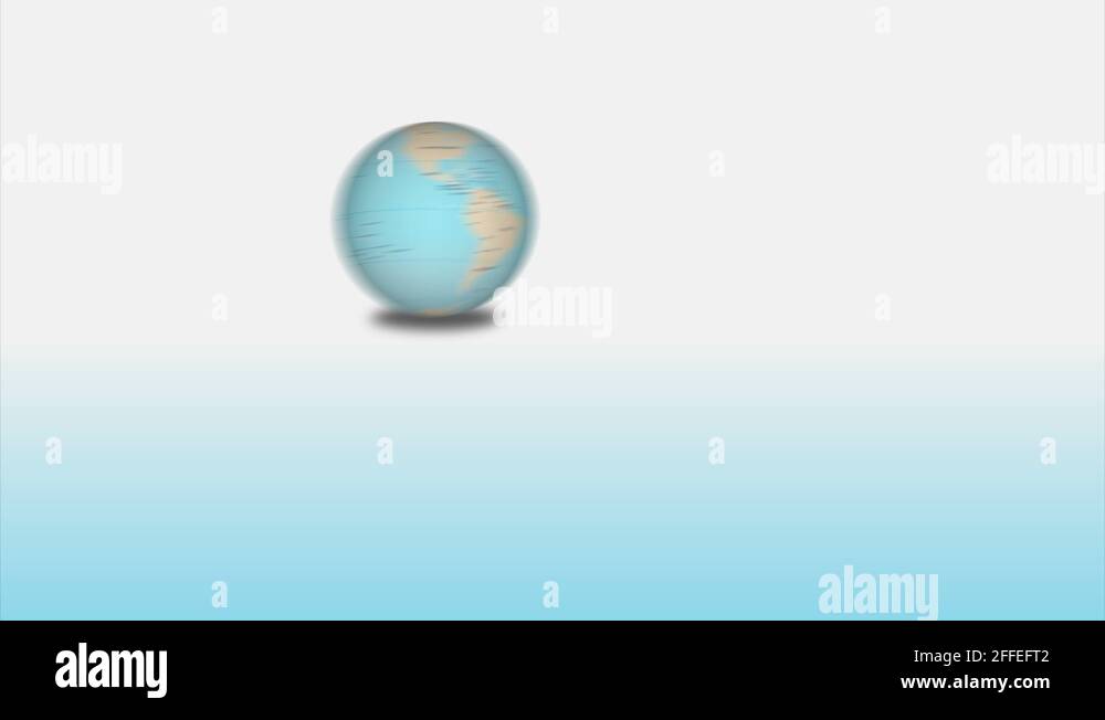 Earth vector Stock Videos & Footage - HD and 4K Video Clips - Alamy