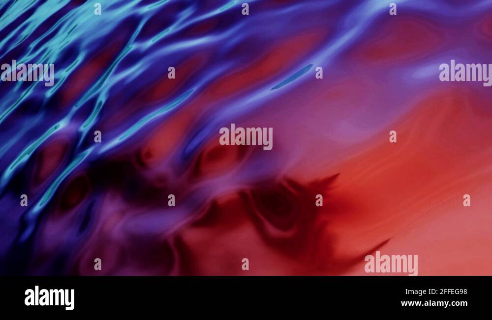 Ripple ridges Stock Videos & Footage - HD and 4K Video Clips - Alamy