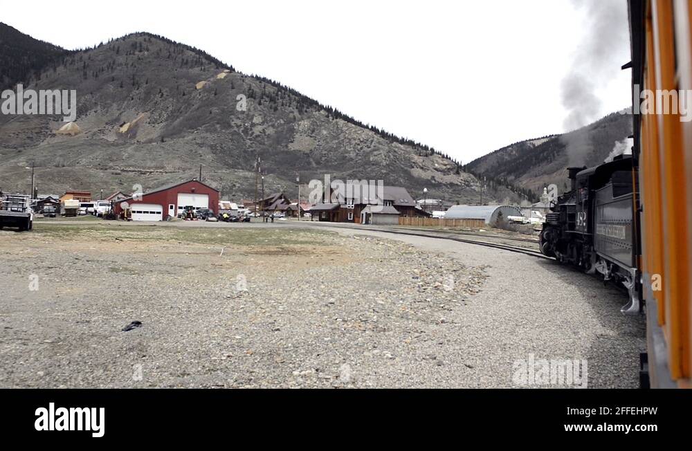 1922 train Stock Videos & Footage - HD and 4K Video Clips - Alamy