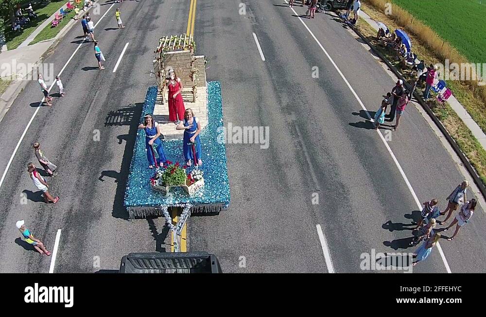 Queen wave Stock Videos & Footage - HD and 4K Video Clips - Alamy