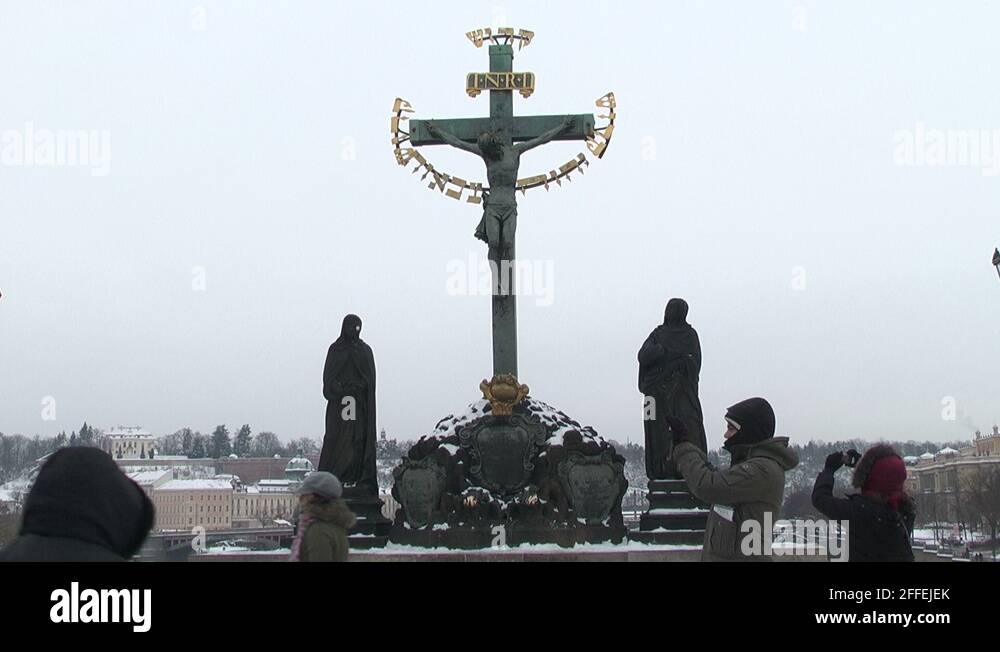 Jesus of prague Stock Videos & Footage - HD and 4K Video Clips - Alamy