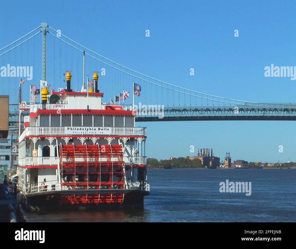 Mississippi river bridge 1800s Stock Videos & Footage - HD and 4K Video ...