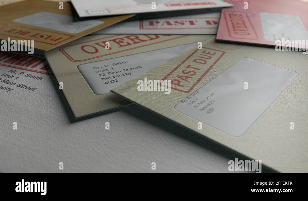 Owing up Stock Videos & Footage - HD and 4K Video Clips - Alamy