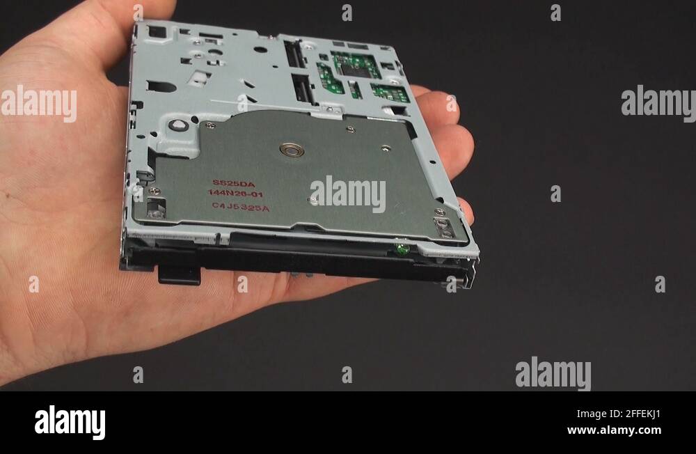 External disk Stock Videos & Footage - HD and 4K Video Clips - Alamy