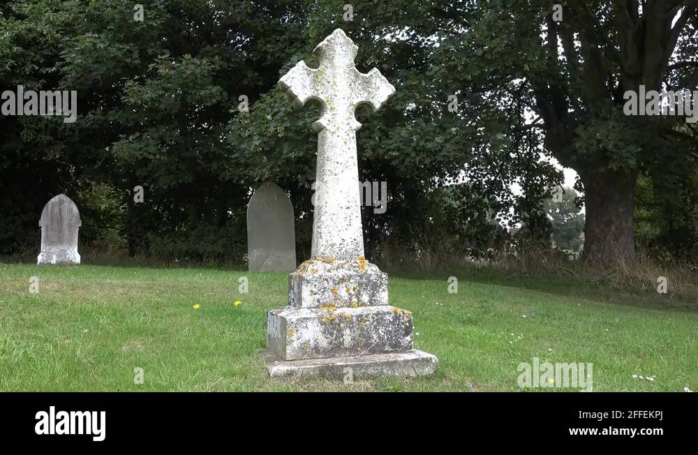 Historic stone cross Stock Videos & Footage - HD and 4K Video Clips - Alamy