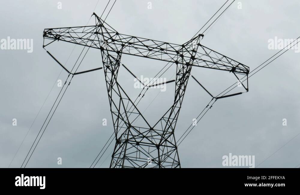 Power worker union Stock Videos & Footage - HD and 4K Video Clips - Alamy