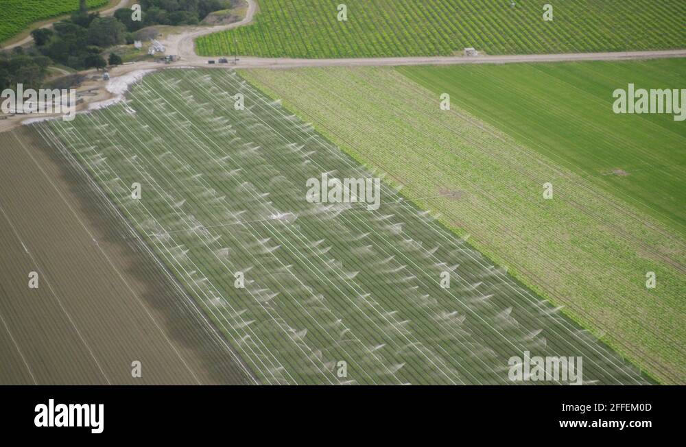 Irrigation land Stock Videos & Footage - HD and 4K Video Clips - Alamy