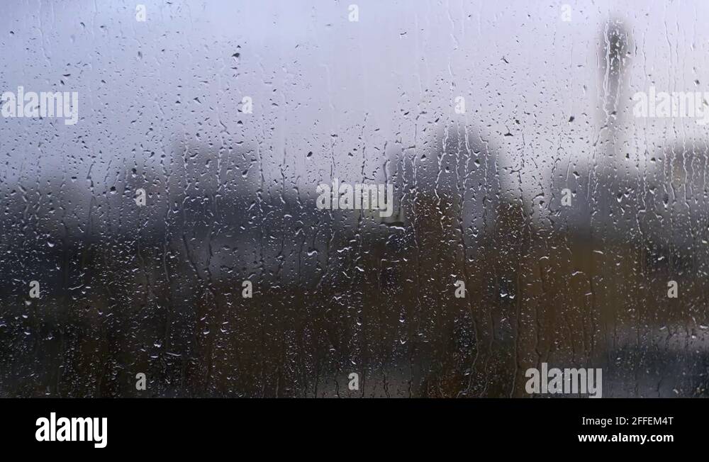 London rain city Stock Videos & Footage - HD and 4K Video Clips - Alamy