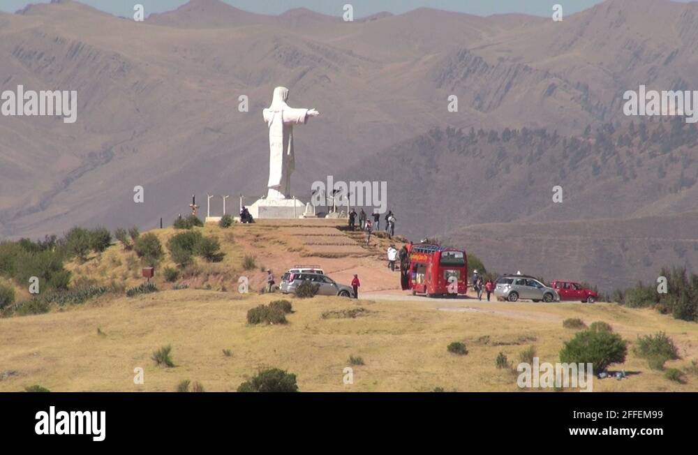 Jesus bus Stock Videos & Footage - HD and 4K Video Clips - Alamy