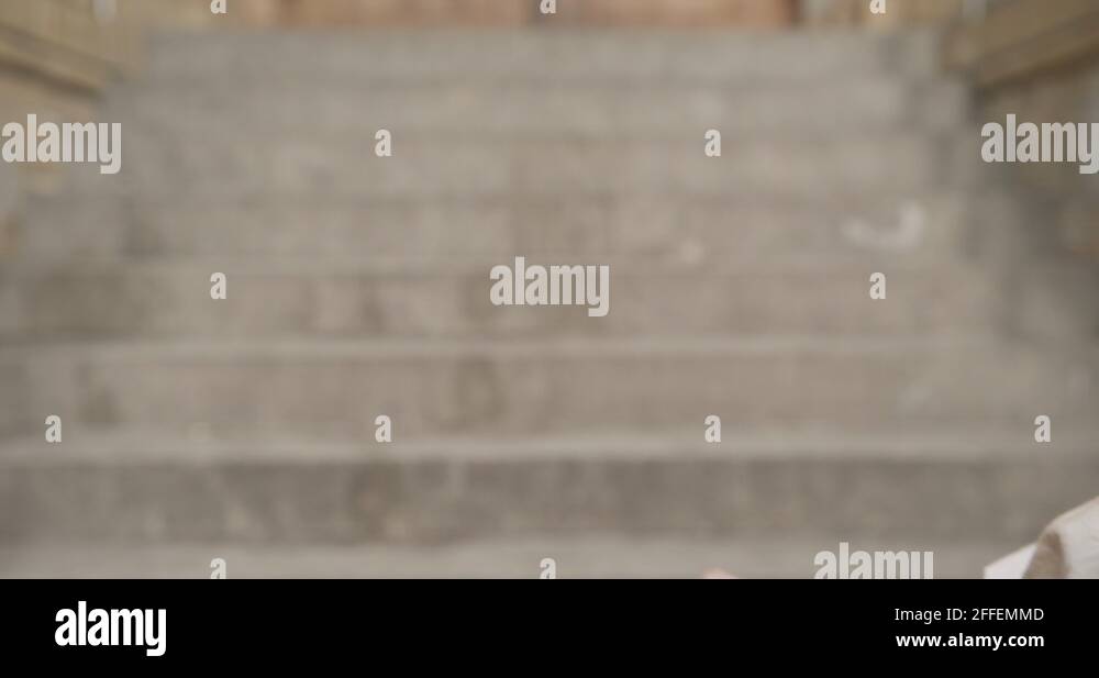 Adoration chapel Stock Videos & Footage - HD and 4K Video Clips - Alamy