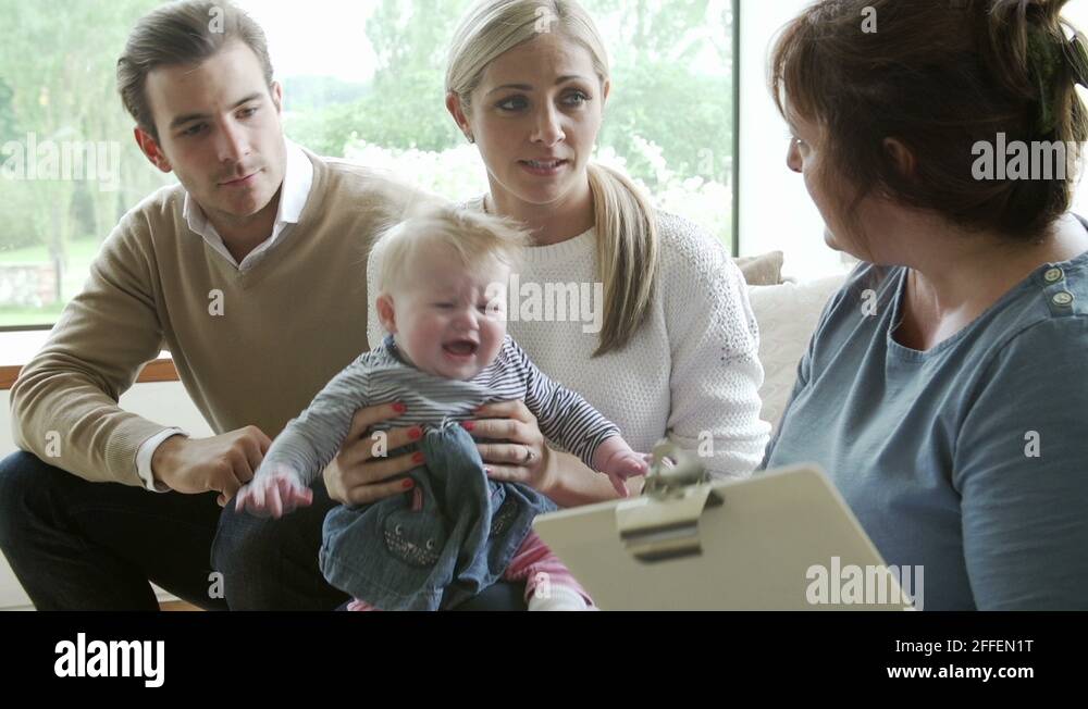 Family coping Stock Videos & Footage - HD and 4K Video Clips - Alamy