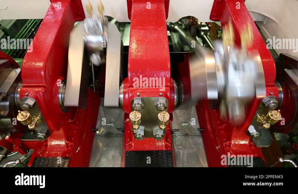 Steamboat engine Stock Videos & Footage - HD and 4K Video Clips - Alamy