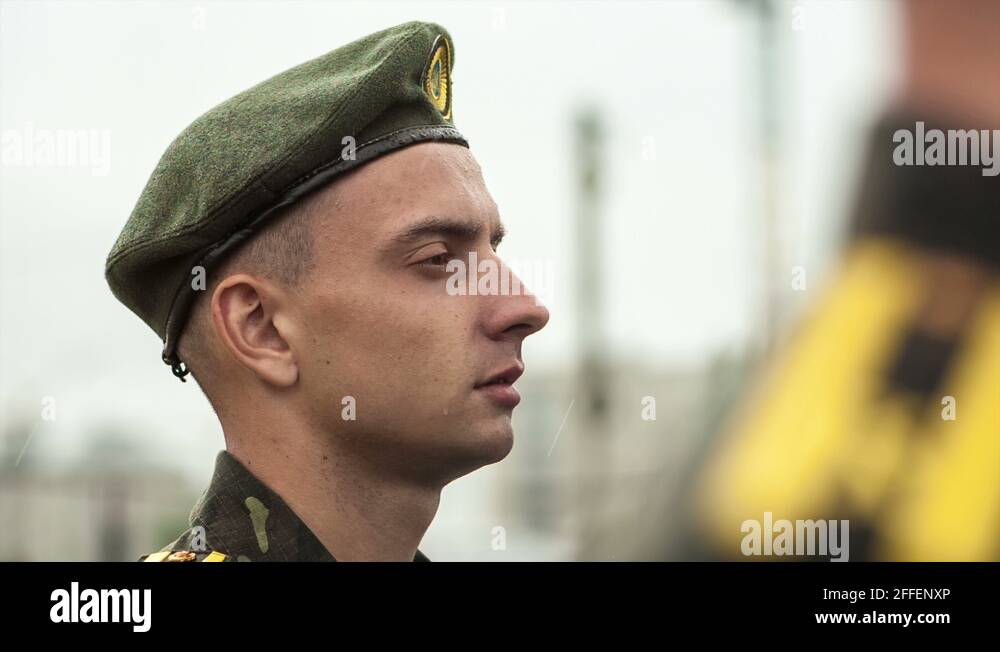 Deploying unit Stock Videos & Footage - HD and 4K Video Clips - Alamy