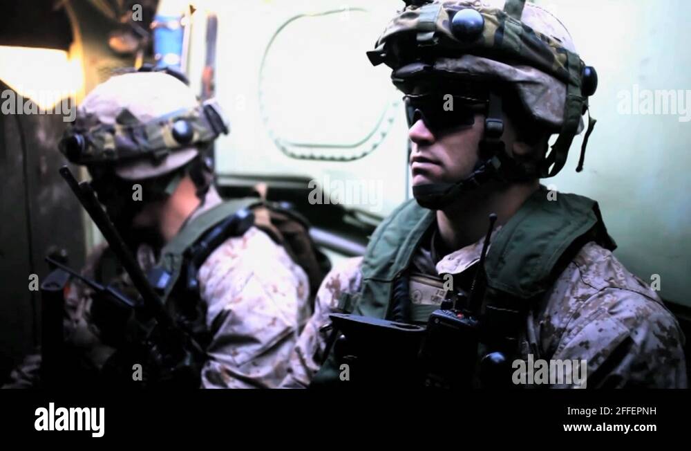 Tank maneuvers Stock Videos & Footage - HD and 4K Video Clips - Alamy