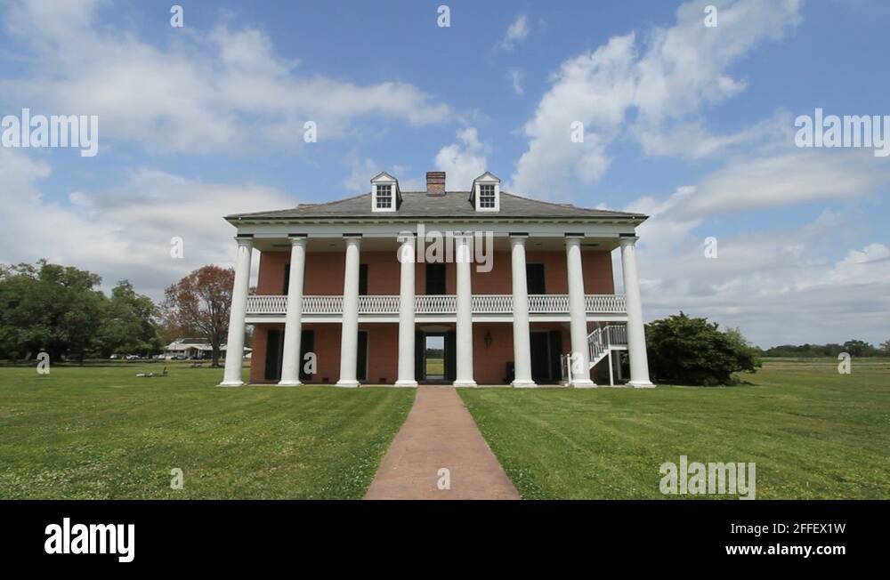 Grace house Stock Videos & Footage - HD and 4K Video Clips - Alamy