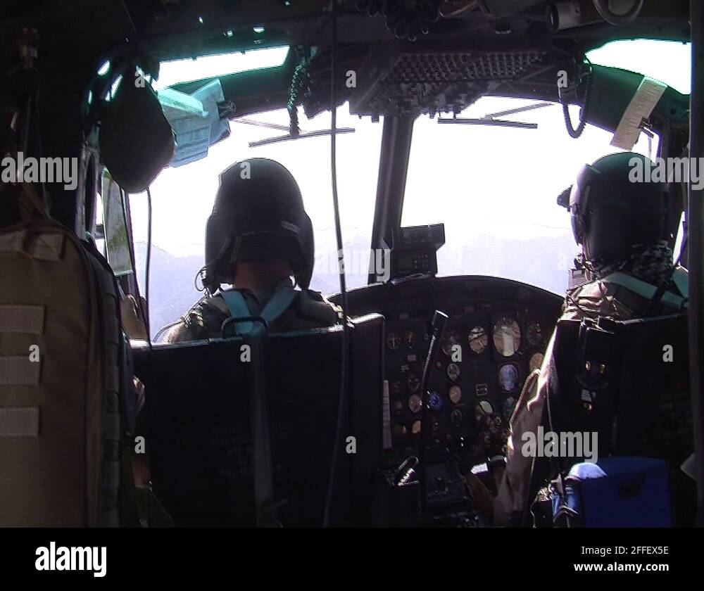 Helicopter flight crew Stock Videos & Footage - HD and 4K Video Clips ...