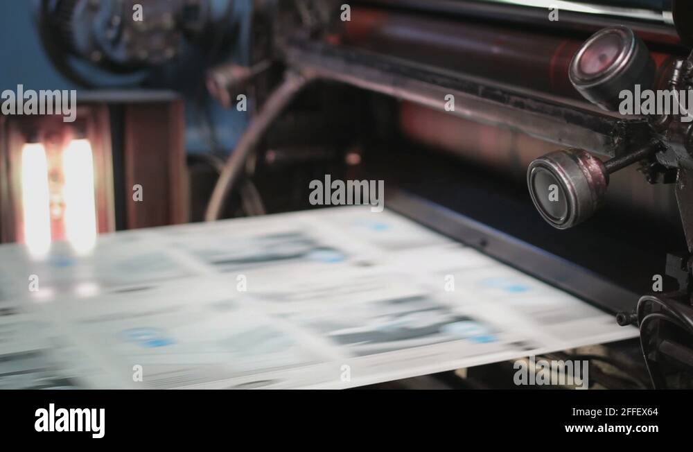 Ink and holland paper Stock Videos & Footage - HD and 4K Video Clips ...