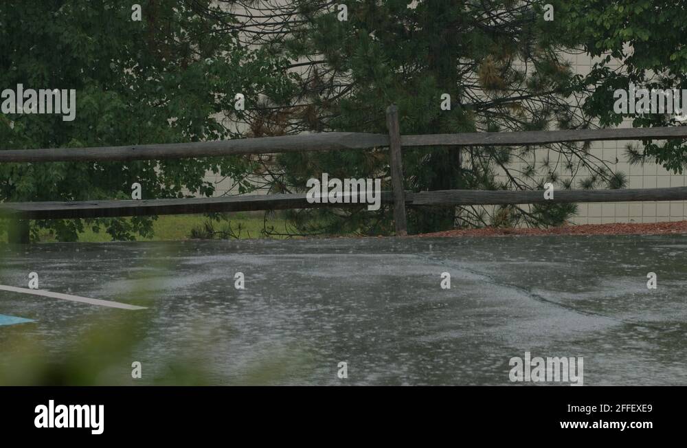 Storm floods Stock Videos & Footage - HD and 4K Video Clips - Alamy