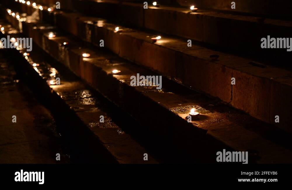 Ghat Stock Videos & Footage - HD and 4K Video Clips - Alamy