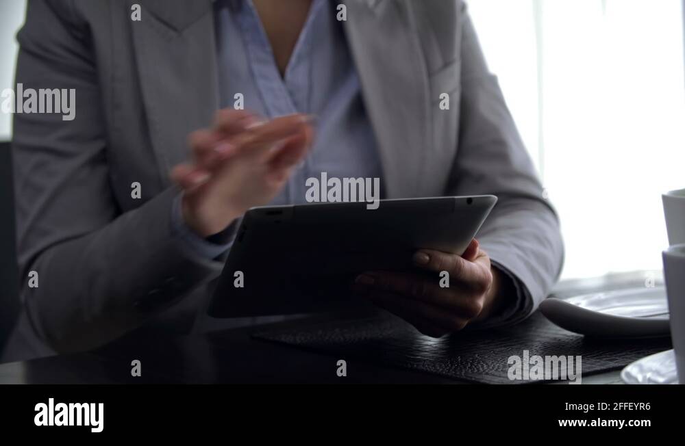 Interlocutor Stock Videos & Footage - HD and 4K Video Clips - Alamy