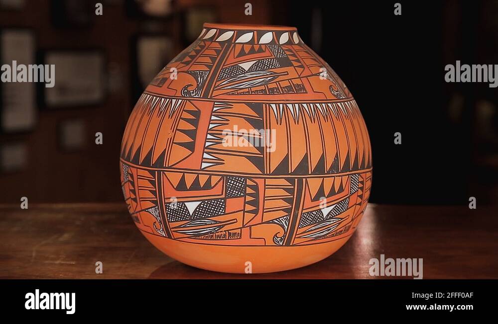 Indian pottery Stock Videos & Footage - HD and 4K Video Clips - Alamy
