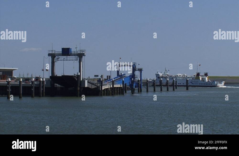 Borkum boat Stock Videos & Footage - HD and 4K Video Clips - Alamy