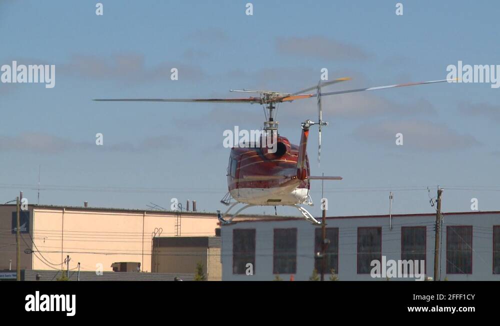 Wing shutter Stock Videos & Footage - HD and 4K Video Clips - Alamy