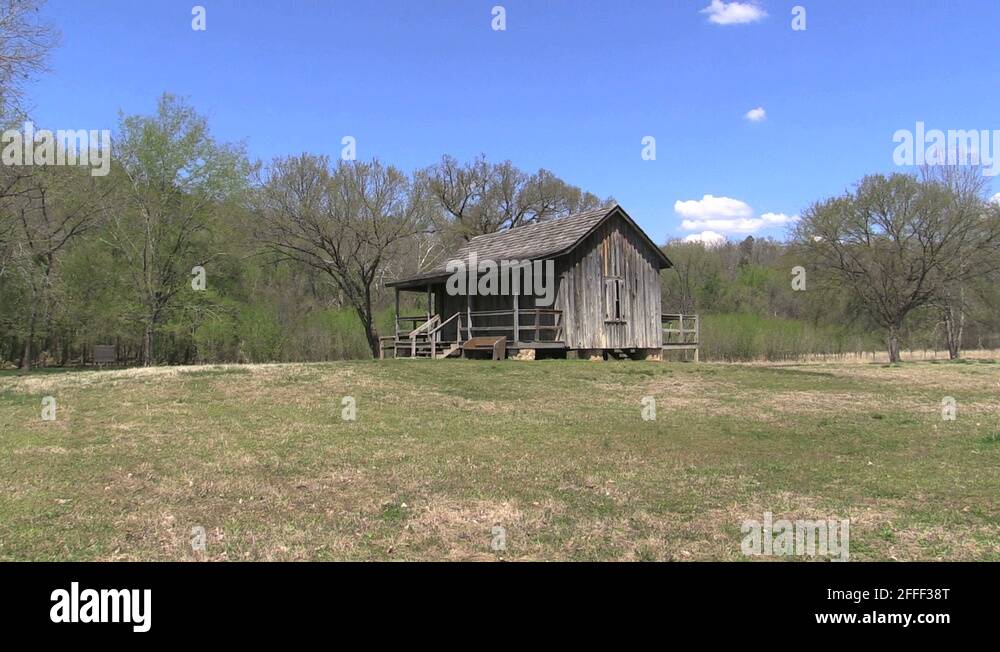 Big spring state park Stock Videos & Footage - HD and 4K Video Clips ...