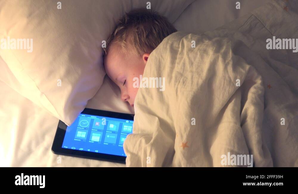 Sleeping tablet Stock Videos & Footage - HD and 4K Video Clips - Alamy